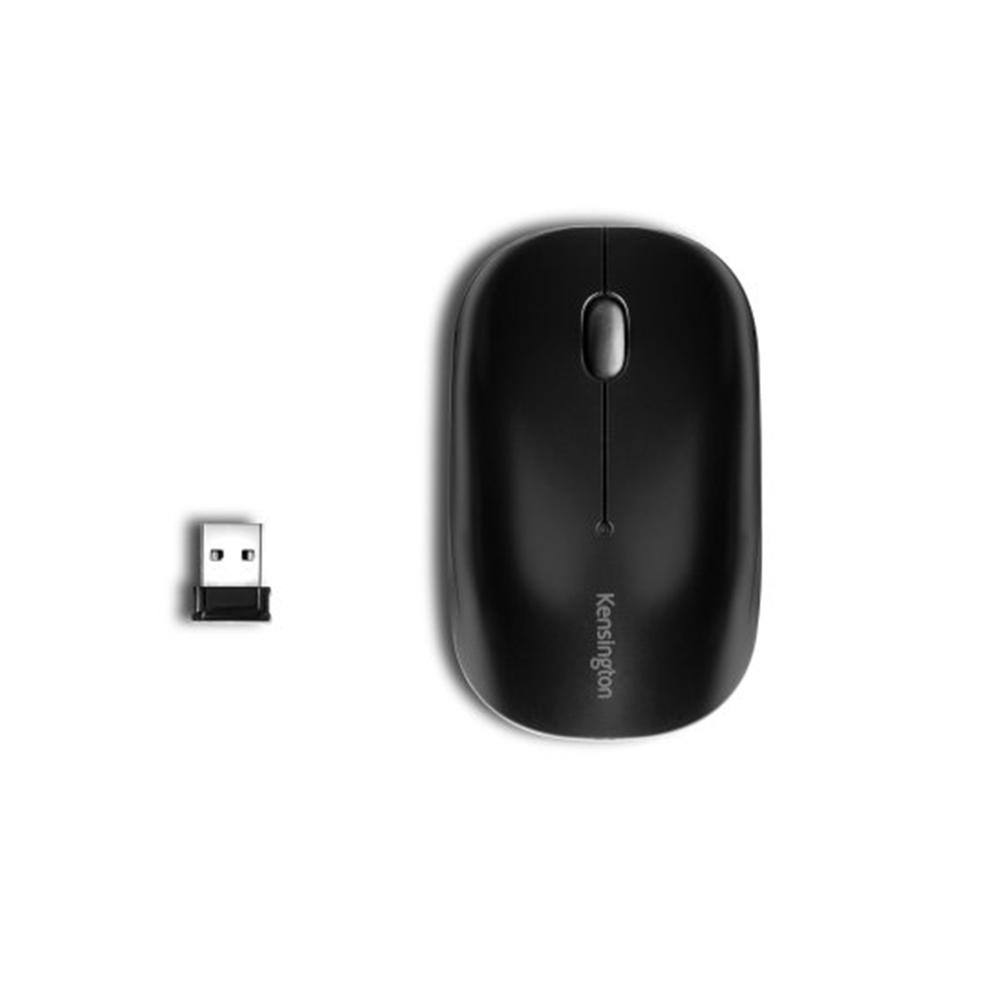 TECNOGLOBAL - Mouse Pro Fit® Inalambrico