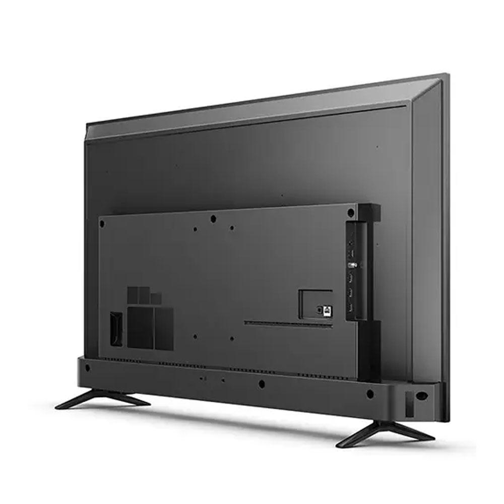 TECNOGLOBAL - Televisor LED 32 HD Roku TV