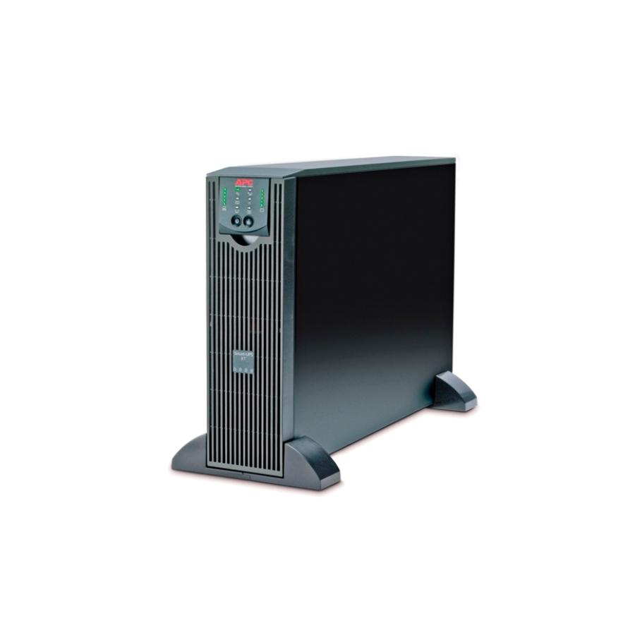 TECNOGLOBAL - APC Smart-UPS RT 6000VA 230V SURT6000XLI