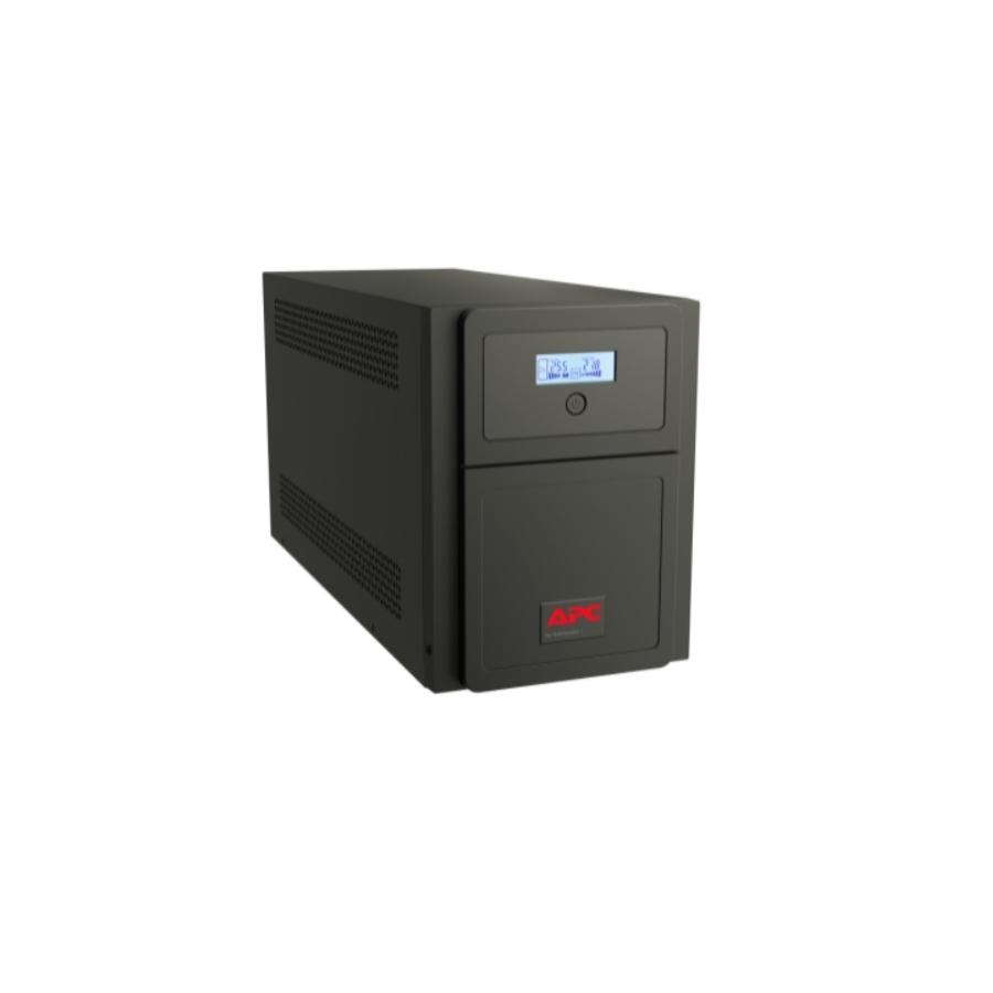 TECNOGLOBAL - UPS APC Easy SMV 3000VA 230V