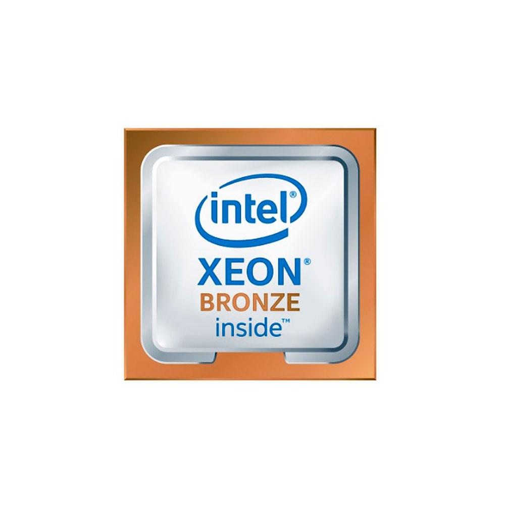 TECNOGLOBAL - Intel Xeon-B 3206R Kit for DL160 Gen10