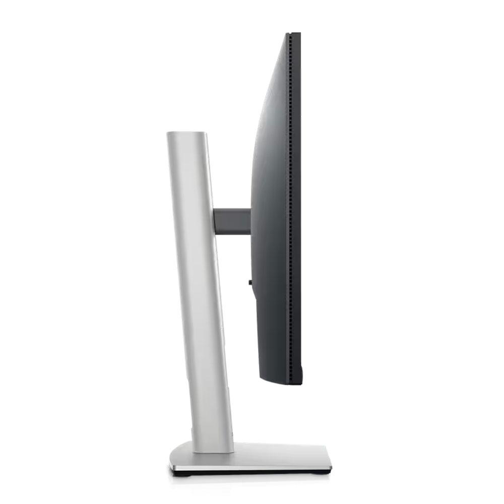 TECNOGLOBAL - Monitor Dell P2422HE 24 USB-C Hub -RJ45