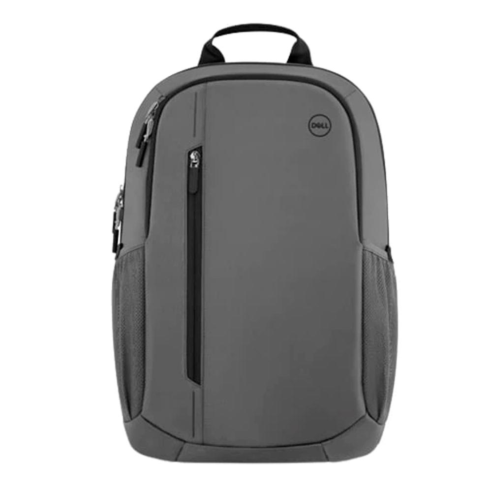TECNOGLOBAL - Mochila Dell Ecoloop Urban Gris