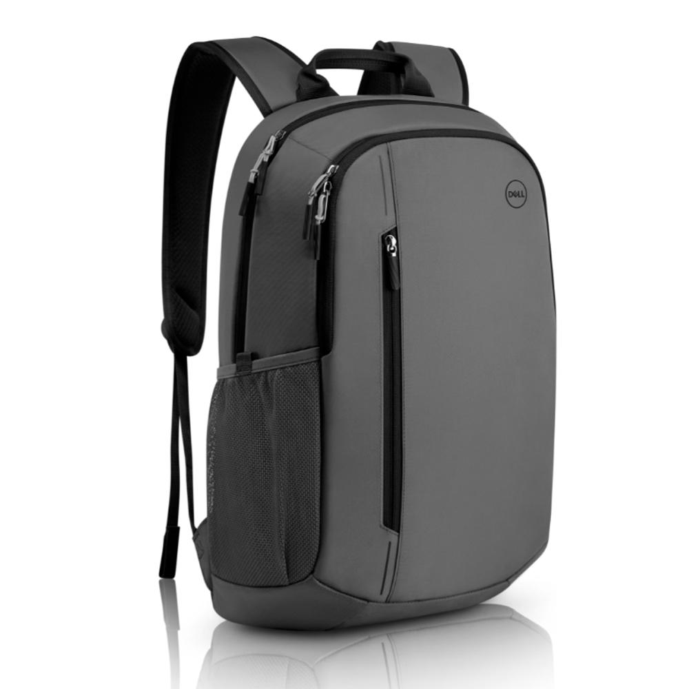 TECNOGLOBAL - Mochila Dell Ecoloop Urban Gris