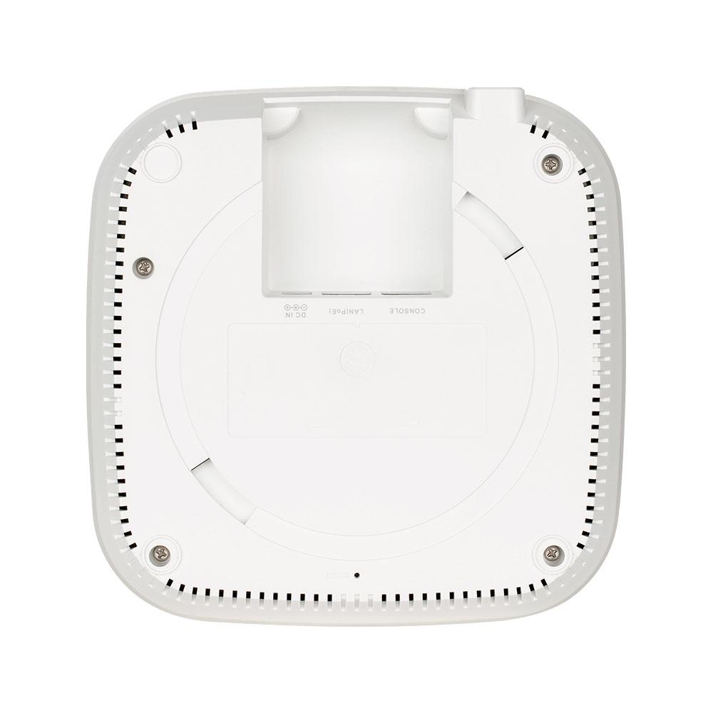 TECNOGLOBAL - DAP-X2810 Nuclias Connect AX1800 AccessPoint