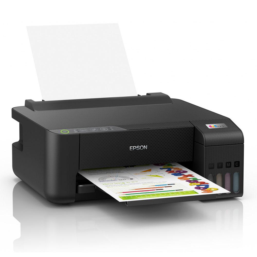 TECNOGLOBAL IMPRESORA EPSON ECOTANK L1250 TECNOGLOBAL IMPRESORA EPSON ECOTANK L1250