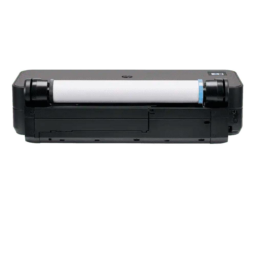 TECNOGLOBAL - Impresora Plotter HP DesignJet T250 24-in Printer