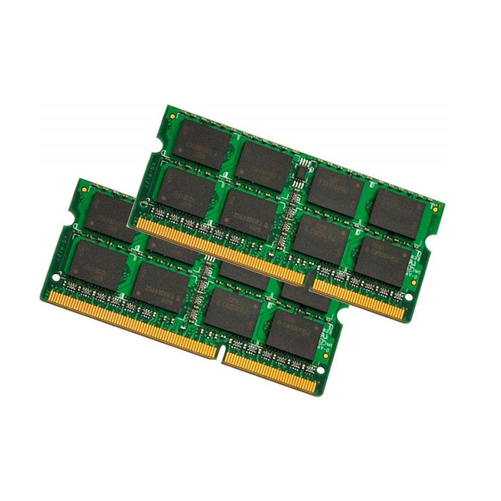 TECNOGLOBAL - 8GB 1600MHz DDR3L Non-ECC CL11 SODIMM 1.35V