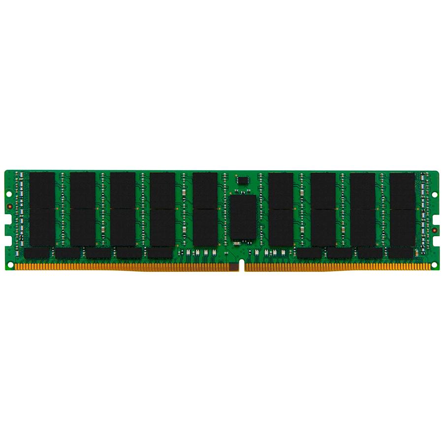 TECNOGLOBAL - 64GB DDR4-2933MHz Reg ECC Module