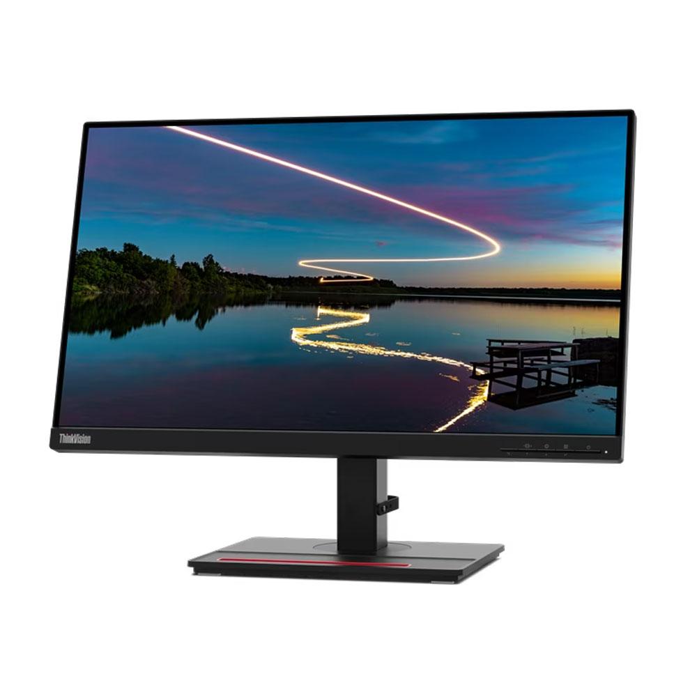 TECNOGLOBAL - MONITOR LENOVO T24m-20 23.8