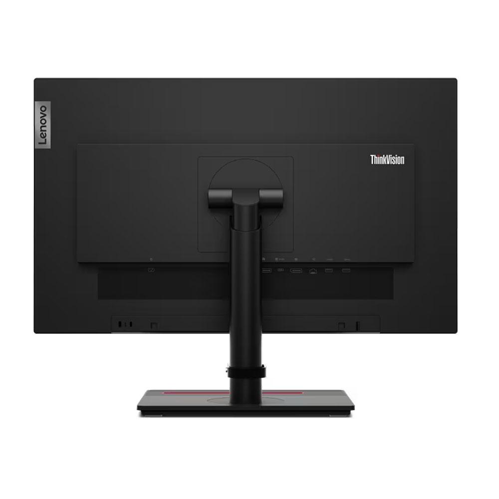 TECNOGLOBAL - MONITOR LENOVO T24m-20 23.8