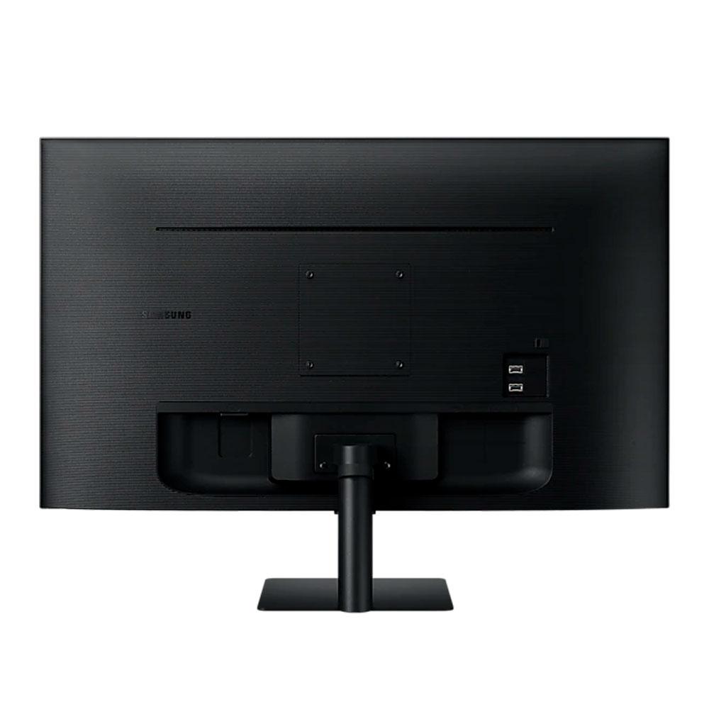TECNOGLOBAL - LS32BM500 Mon Samsung 32