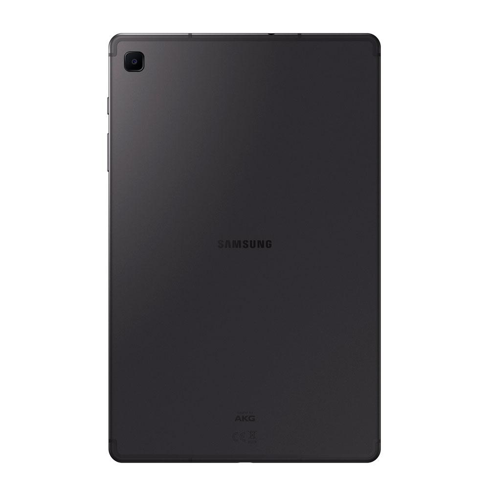 Tecnoglobal P619 Galaxy Tab S6 Lite 10 4 64gb Wifi 4g