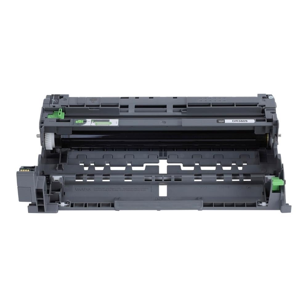 TECNOGLOBAL - Drum / DL RENDIMIENTO HASTA 75.000 PAGS.