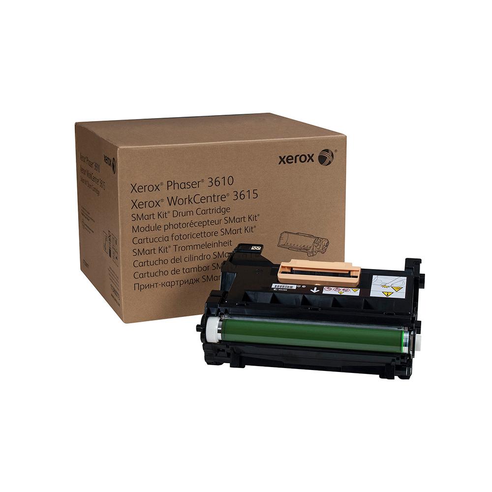 TECNOGLOBAL - 113R00673 Xerographic Module WC5645/5655