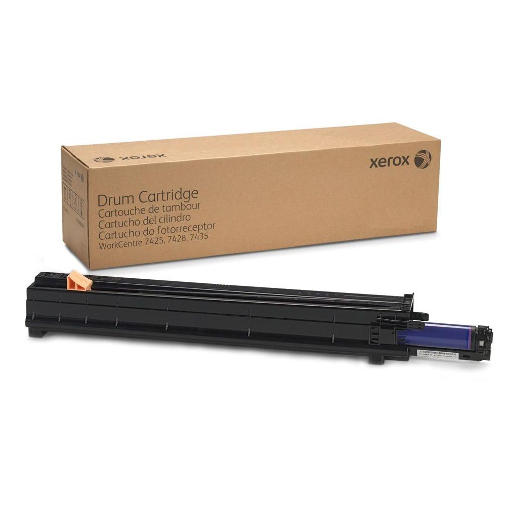 TECNOGLOBAL - Drum Cartridge (WC7545/56)
