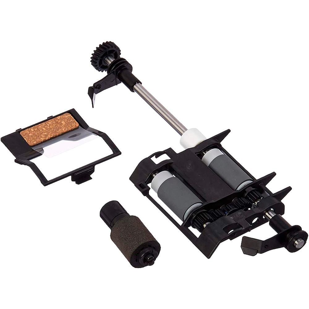 TECNOGLOBAL - SCANNER MAINT KIT B6XX