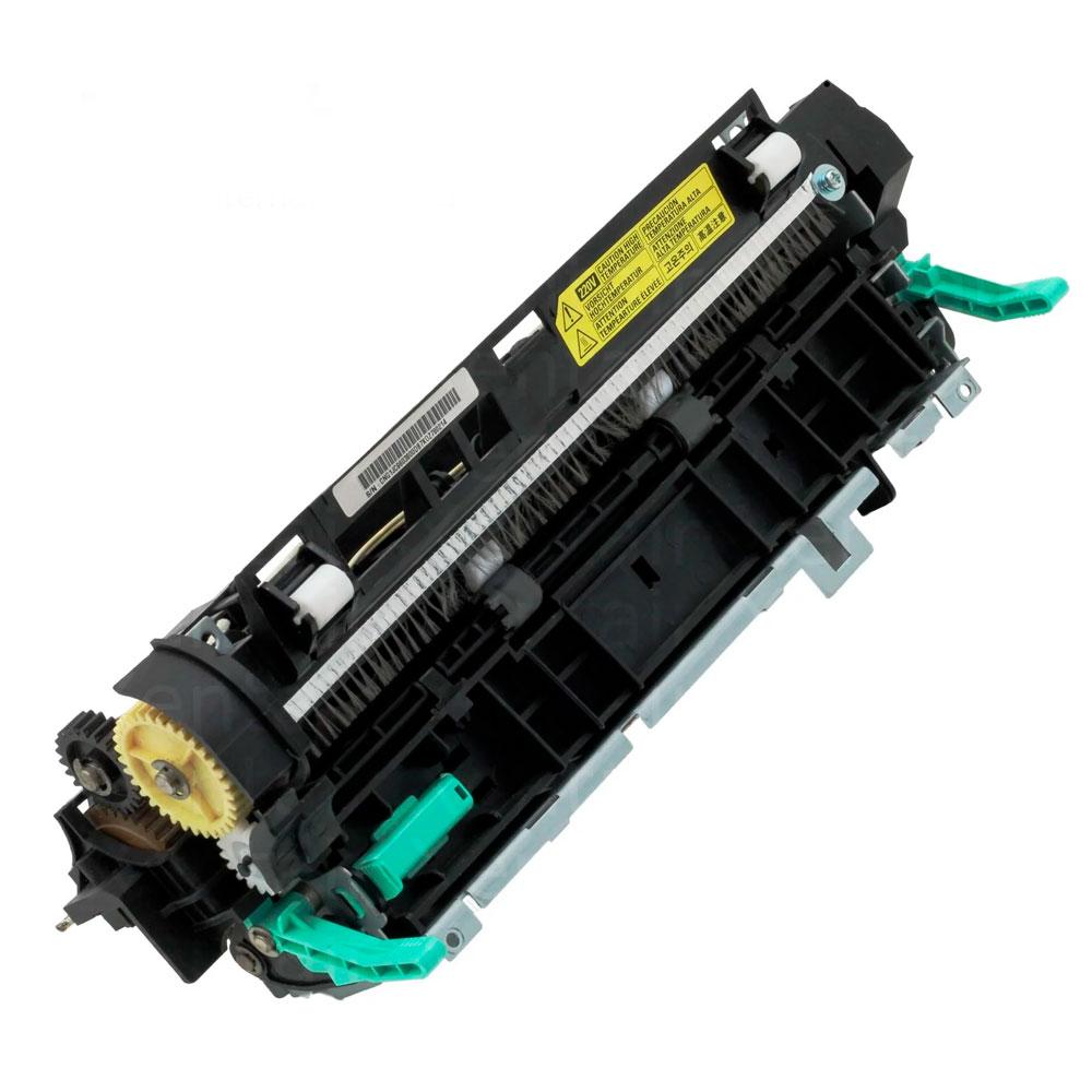 TECNOGLOBAL - Fusor Fuser Module 65/75/90 (50Hz)