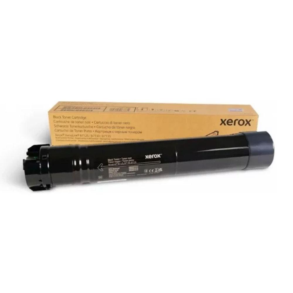TECNOGLOBAL - Toner Black Extra Hi Cap Cart. DMO SOLD