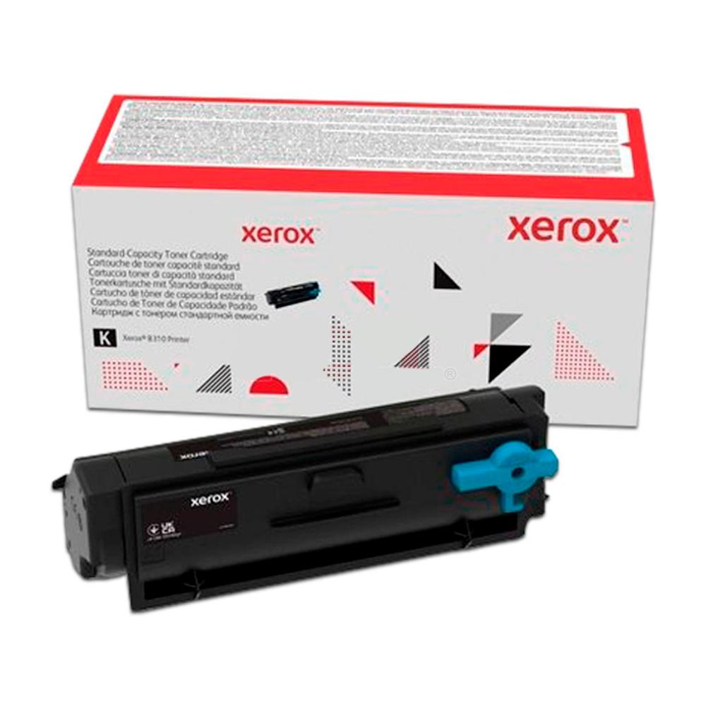 TECNOGLOBAL - Toner Negro Extra Alta Capacidad B310-B315