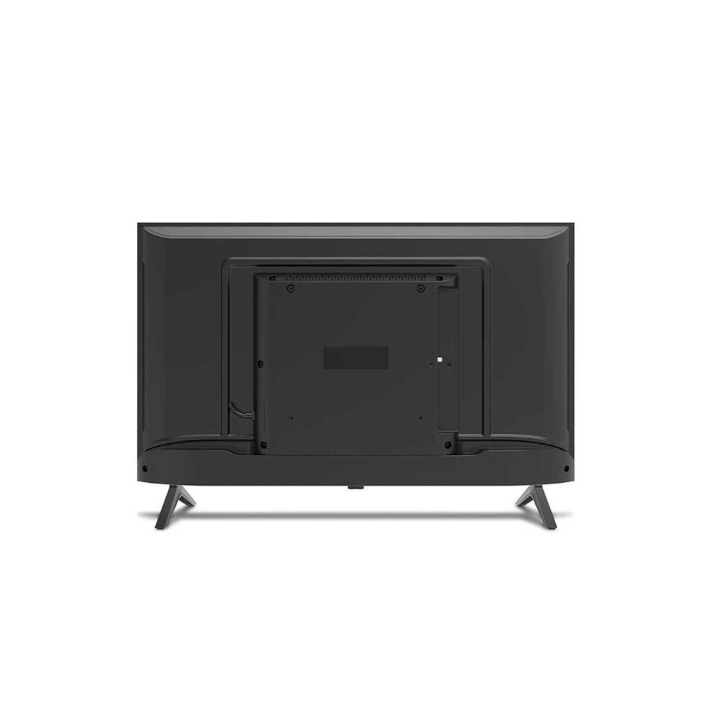 TECNOGLOBAL - Smart TV AOC Roku TV LED 43” Full HD (43S5045)