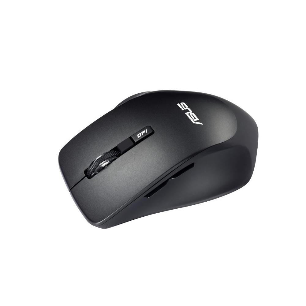 TECNOGLOBAL - MOUSE ASUS WT425