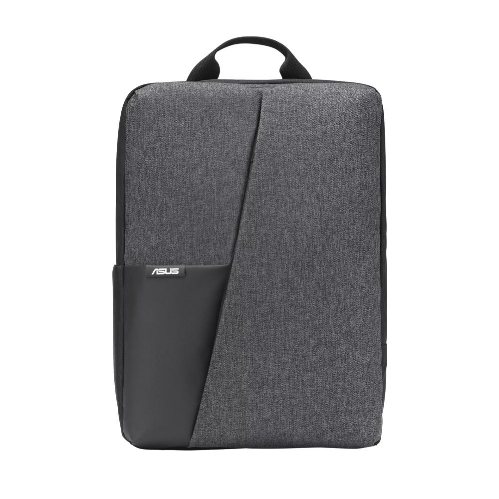 TECNOGLOBAL - BOLSO ASUS Bag