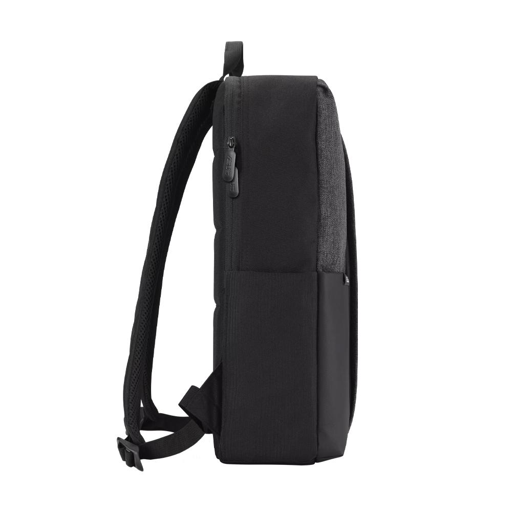 TECNOGLOBAL - BOLSO ASUS Bag