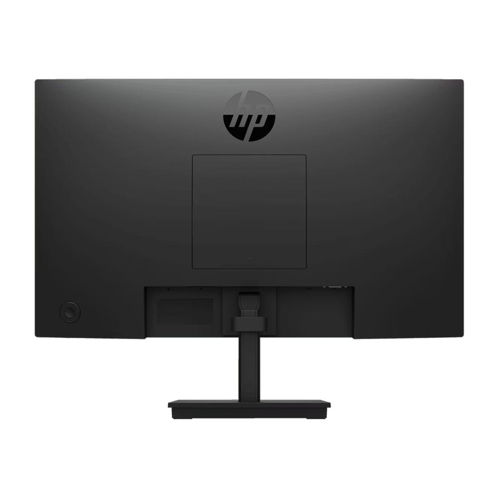 TECNOGLOBAL - MONITOR HP P22v G5 FHD Monitor