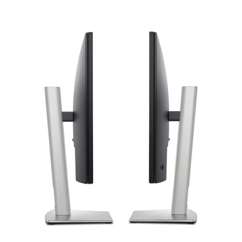 TECNOGLOBAL - Monitor Dell P2725H 27 HDMI/DP/USB- Ajustable- 3Y