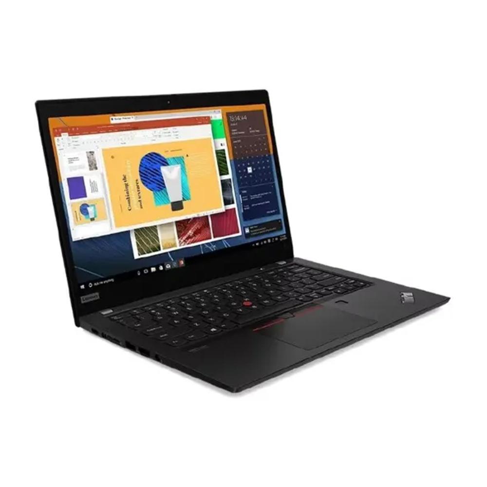 TECNOGLOBAL - Notebook Lenovo Thinkpad X13 G4 I7 16G 512G 11P