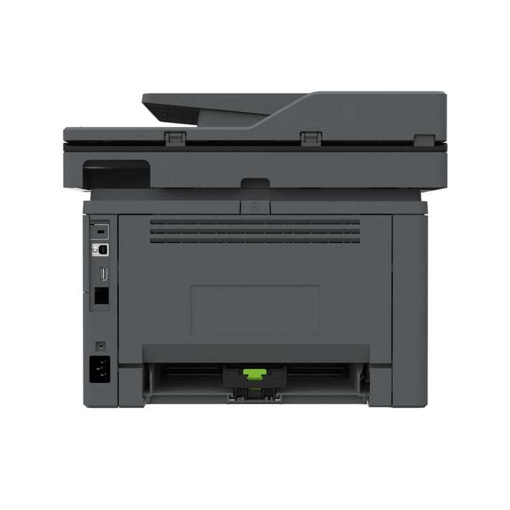 TECNOGLOBAL - Multifuncional Lexmark MX432adwe