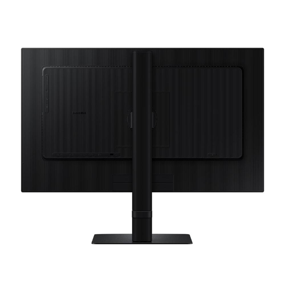 TECNOGLOBAL - Monitor Plano HRM 24 2560x1440 IPS 100Hz 1DP 1H