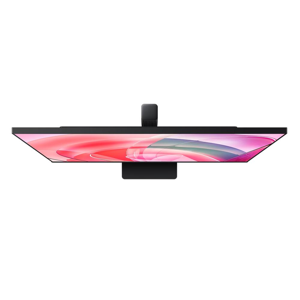 TECNOGLOBAL - Monitor Plano 27 High Resolution S70UD ViewFinity