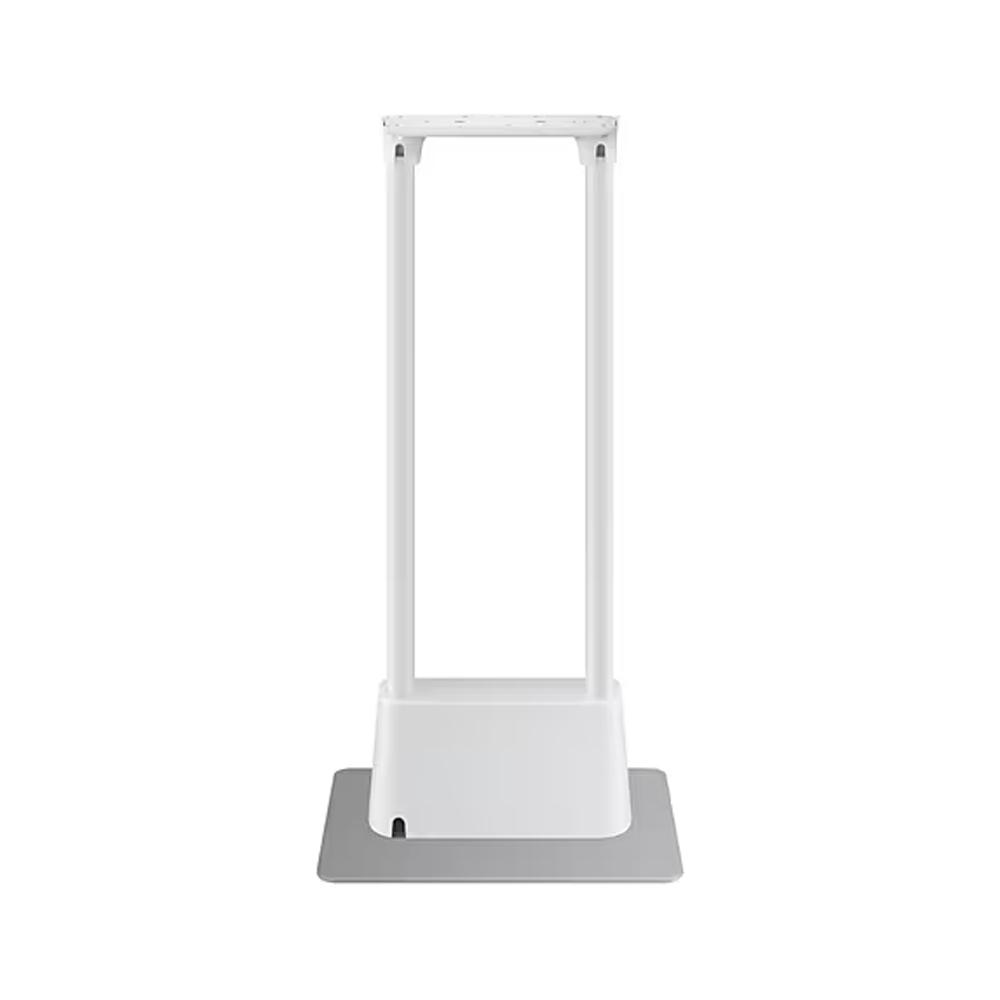 TECNOGLOBAL - Base Stand a Piso para Pantalla LH24KM