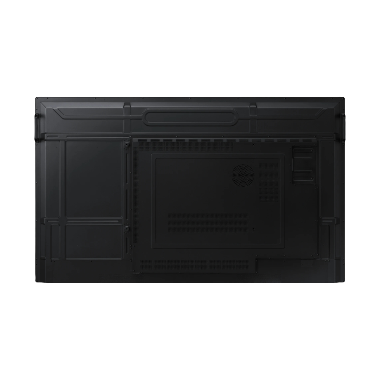 TECNOGLOBAL - Pizarra Interactiva 75 WAF-XP Camara y Mic Andro
