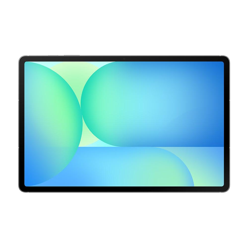 TECNOGLOBAL - Tablet Galaxy Tab S10 FE+ (13 1 8+128GB) Gris Spe