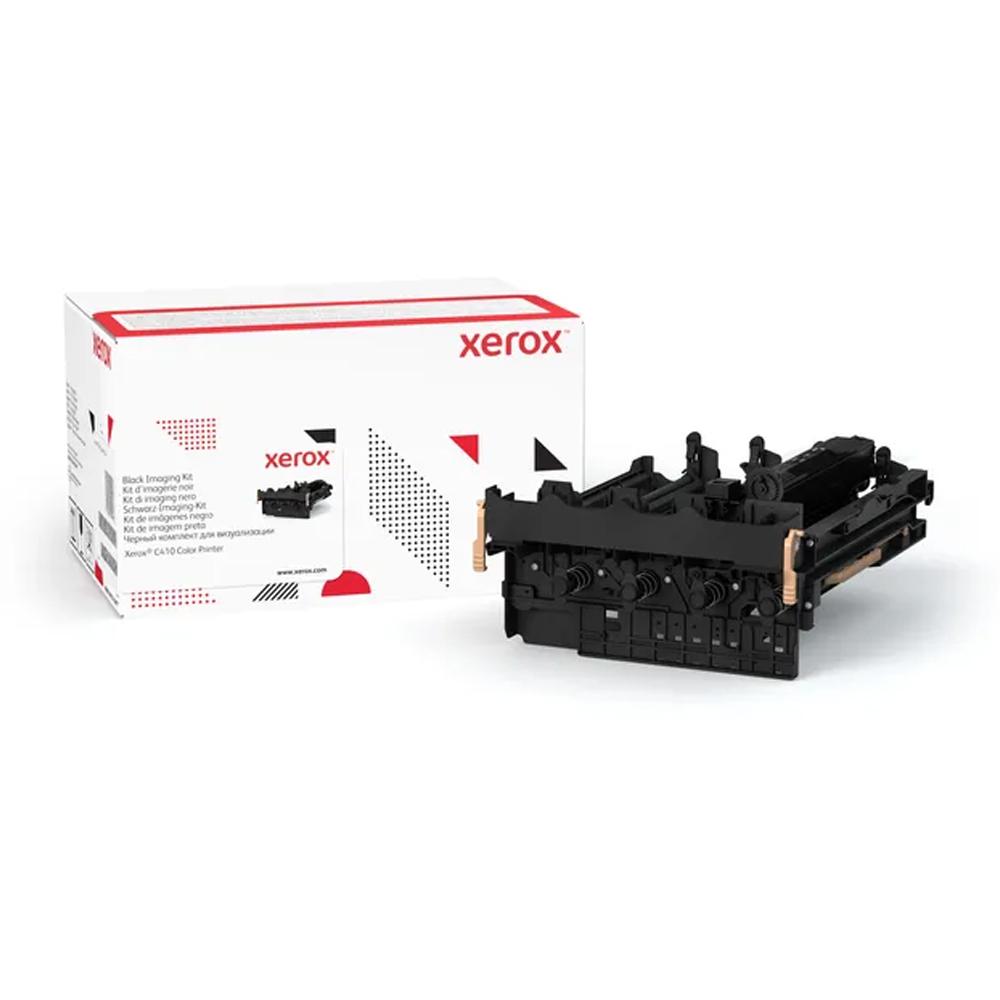 TECNOGLOBAL - Imaging Unit Black