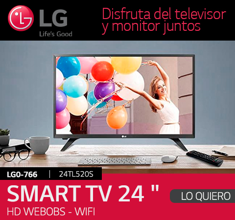 TECNOGLOBAL