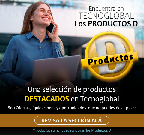TECNOGLOBAL
