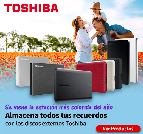 TECNOGLOBAL