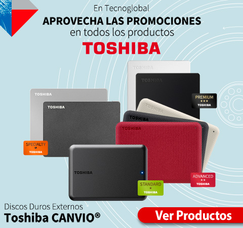 TECNOGLOBAL