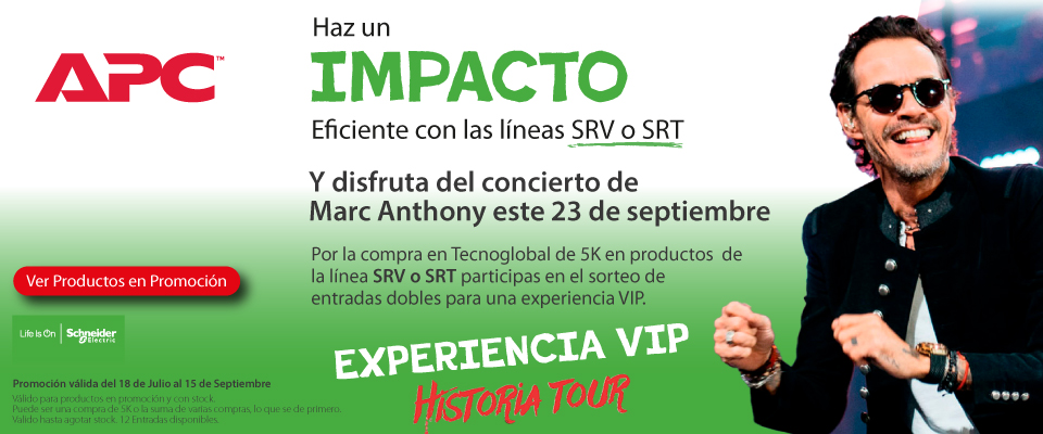 TECNOGLOBAL