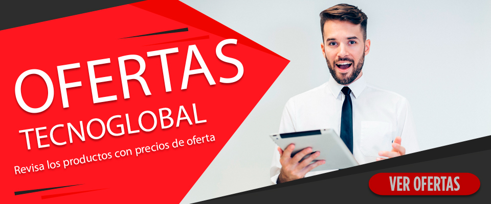 TECNOGLOBAL