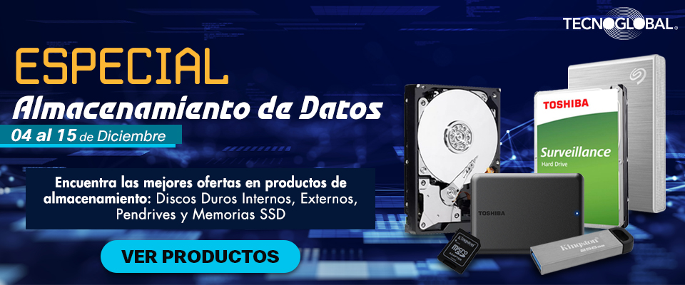 TECNOGLOBAL