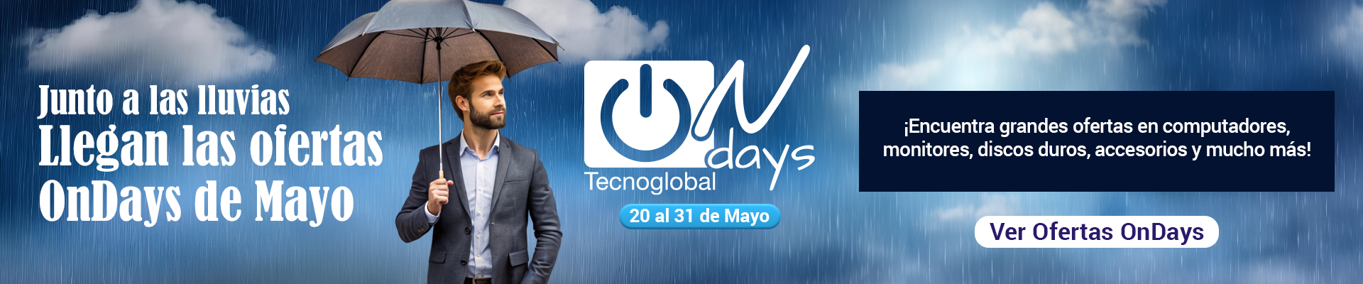 TECNOGLOBAL