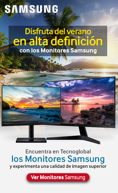 TECNOGLOBAL