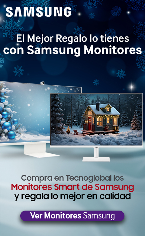 TECNOGLOBAL