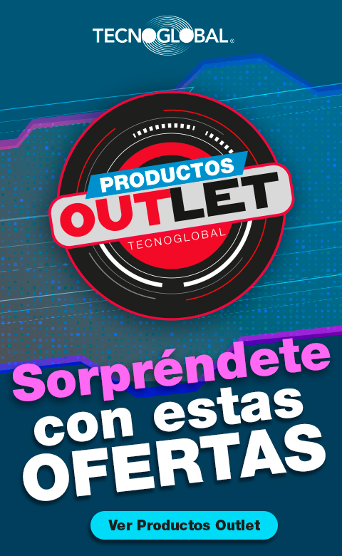 TECNOGLOBAL