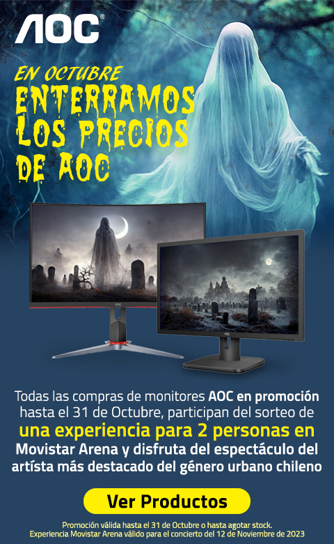 TECNOGLOBAL